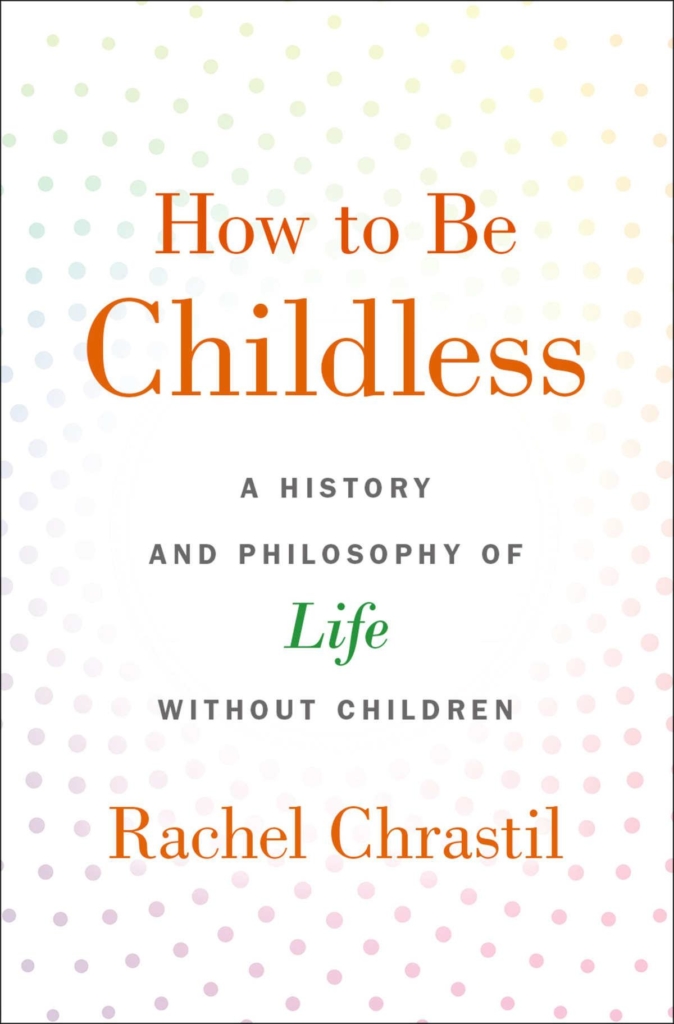 Childfree Family Library – ChildfreeFamily.com